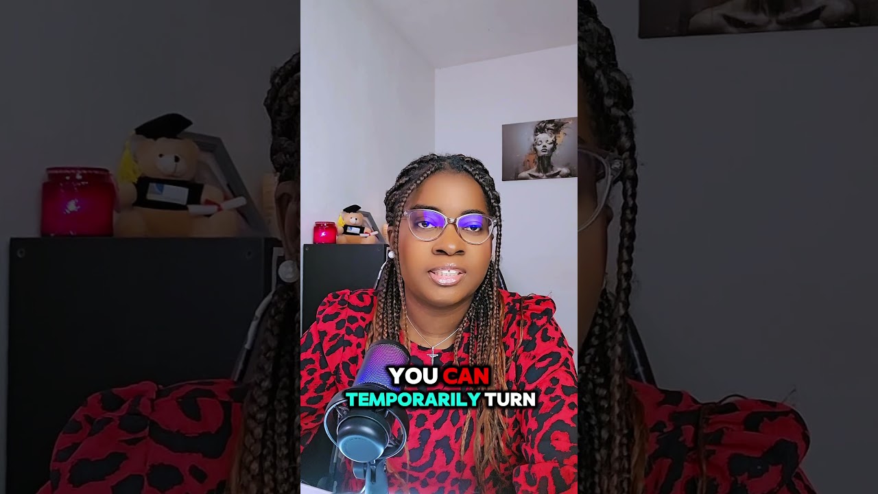How to use comments in Python #learnpython #coding