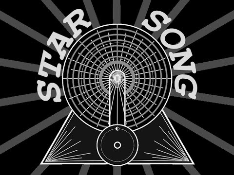 AMP Electronics Star Song Sequencer | Reverb Australia