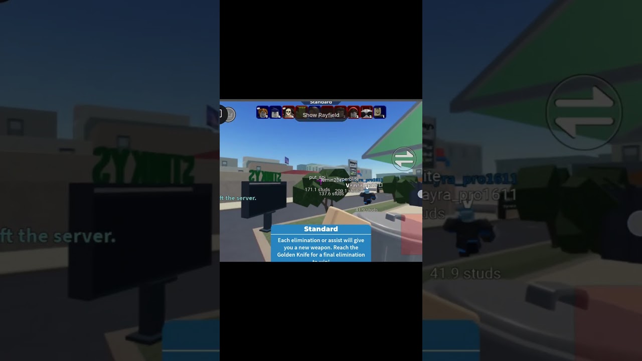 new! arsenal script weed client script in description #robloxscript #roblox #short #keyless