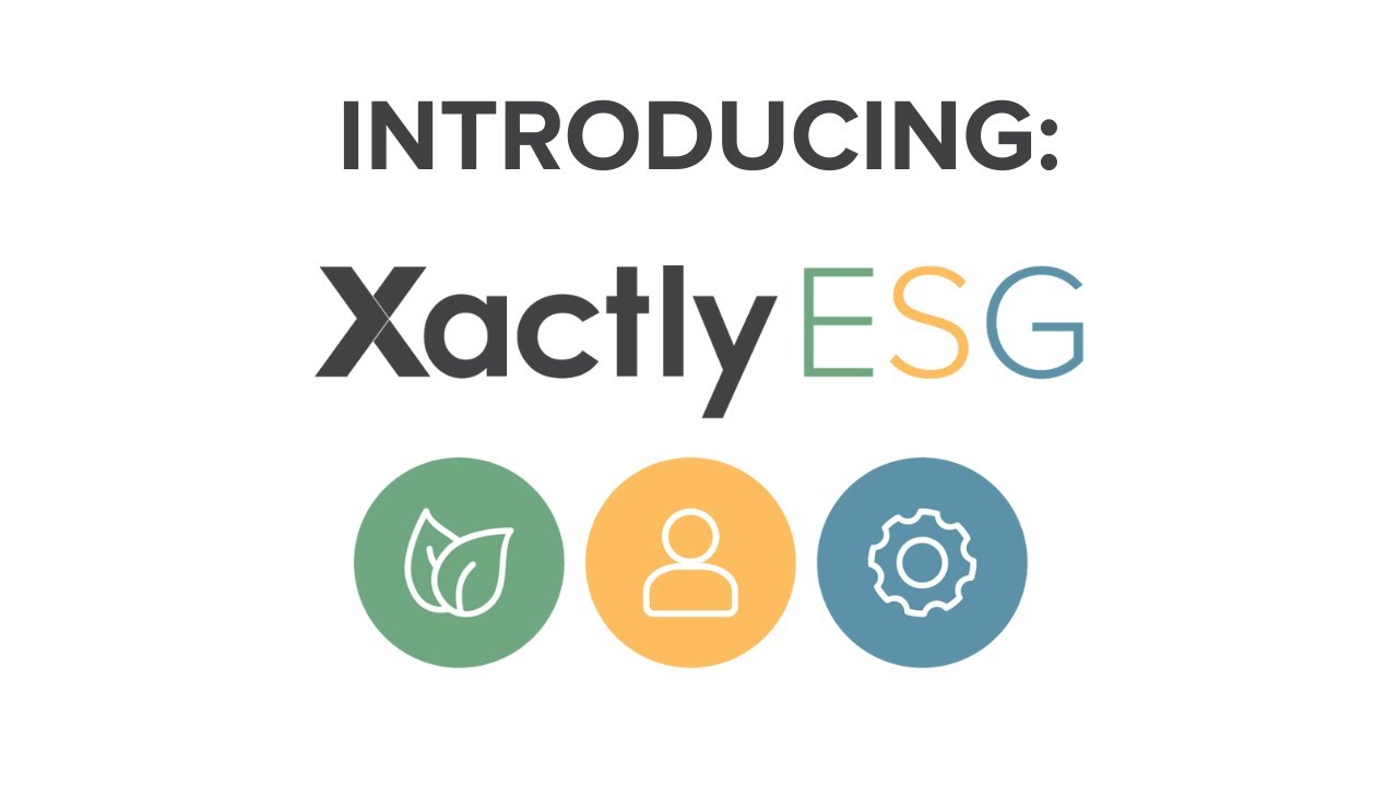 Introducing the ESG Framework: History & Importance