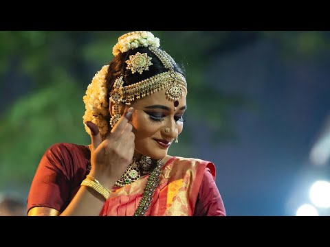 BGM⨠|| Classical || Shorts|Reels || Malavika Nair