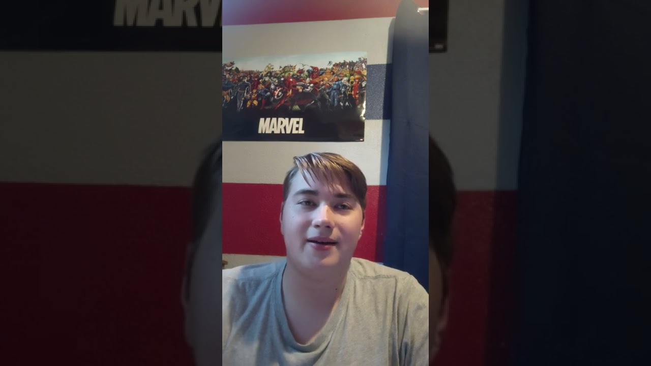 Math 112 class orientation