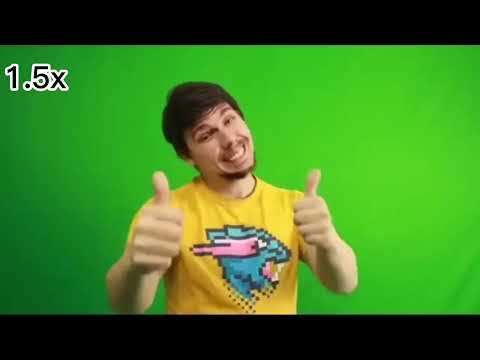 Steam Community :: Video :: mr beast meme skorost x999 misetr bist mem ...