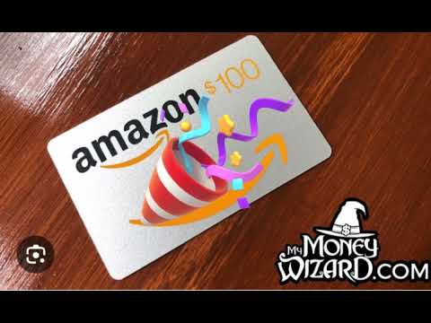 Free Amazon Gift Card Codes 2024 - Amazon Gift Card Free [2024]🔥🔥🔥🔥🔥🔥🔥🔥🎁🎁🎁🎁🎁🎁🎁🎁🎁🎁🎁🎁