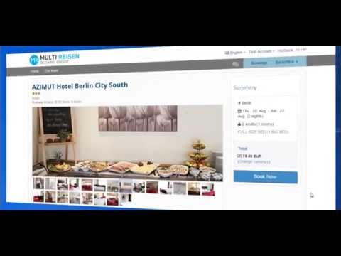 WLTO_01_Manage your office data