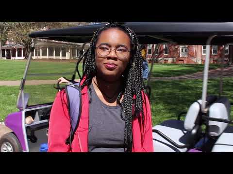 Research Sins at Agnes Scott College – Agnes Scott College, McCain Library