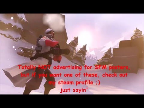 Steam Community :: Video :: Mind if I cut in?
