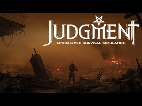 The Top 15 Games Like They Are Billions (Games Better Than They Are ...