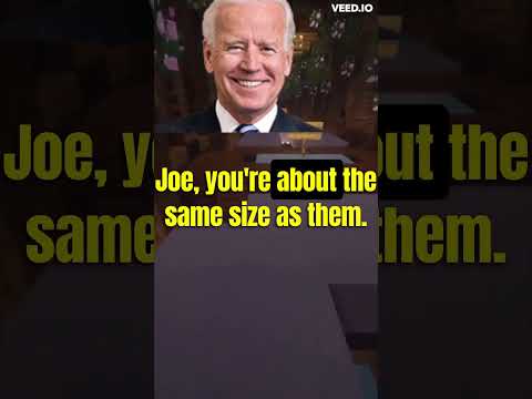 The Age Old Question #shorts #gaming