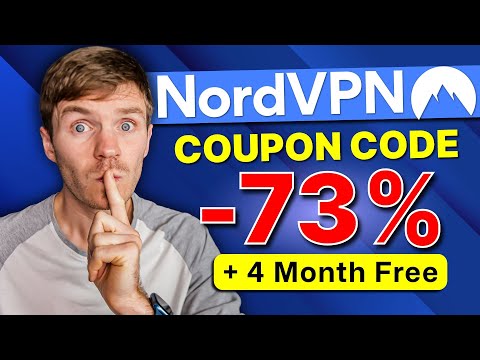 NordVPN Coupon Code Guide: Best Offers Compared Intensively