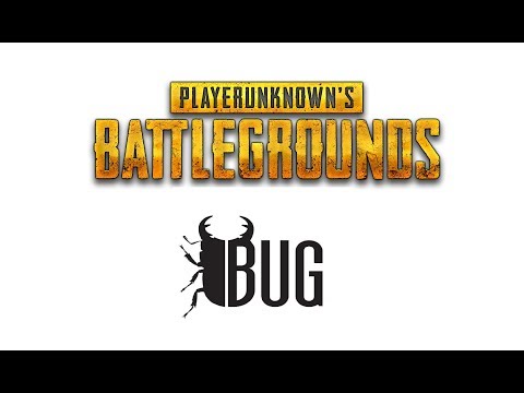Steam Community :: Video :: BUG в PUBG