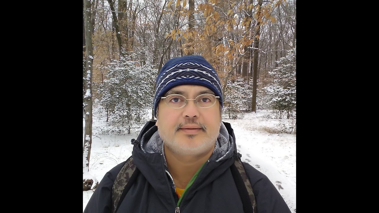 Batch'82 Class Reunion 2026