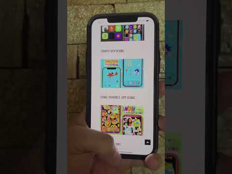 Heroes 3 App Icons for iOS Home Screen - Wallpapers Clan 🔥