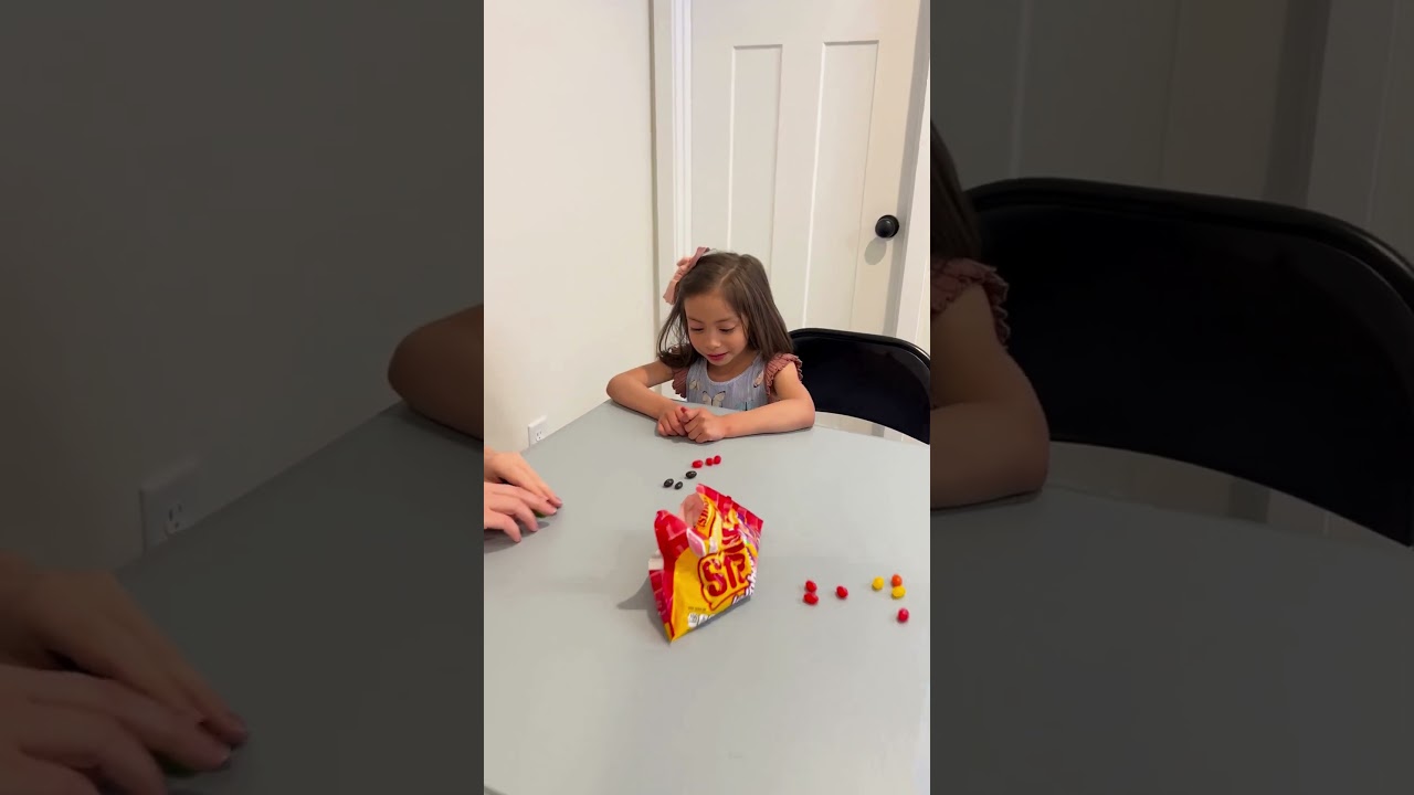 Easter Game 🥚 - Easy Party Game #partygames #easter #familygames