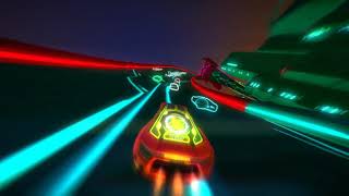 Steam Community :: Magos Other-XIX :: Videos