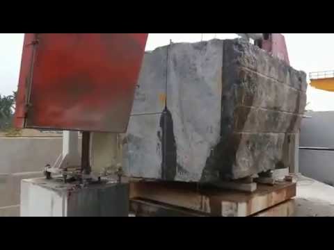 Block Dressing Machine - Granite Dressing Machine Latest Price ...