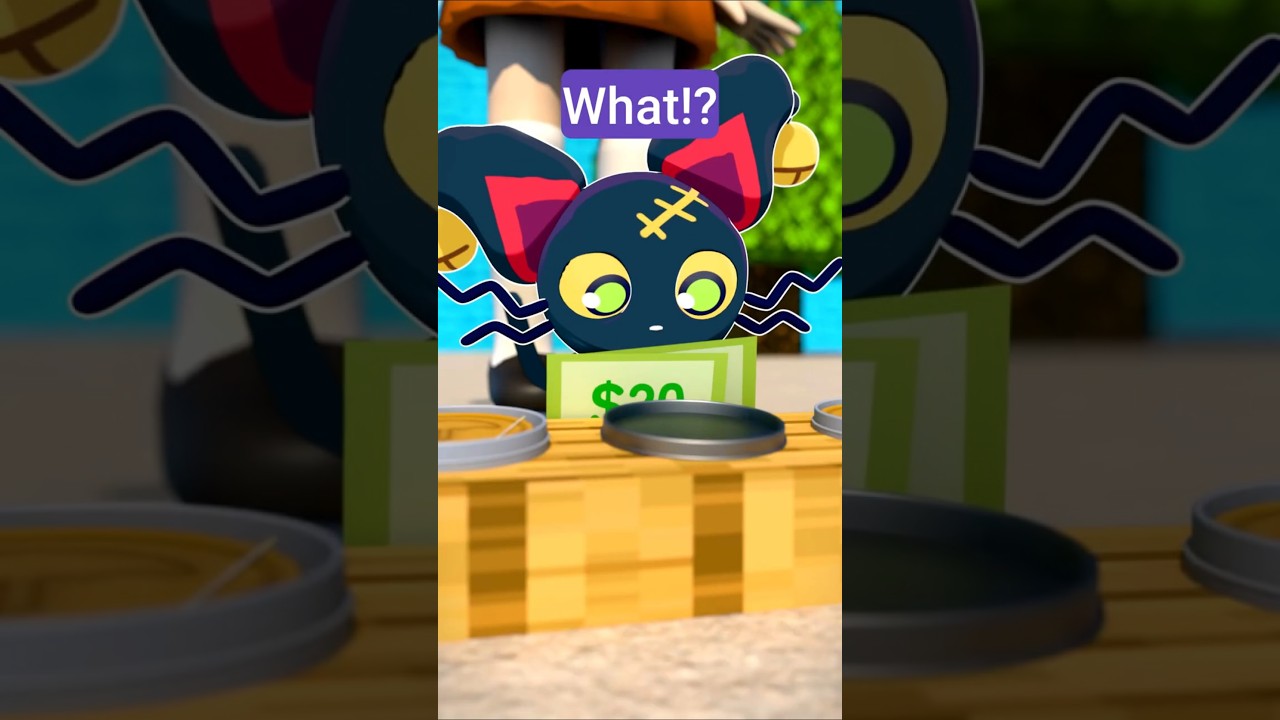 When Math is Not Mathing 2 | original @dude.dans_