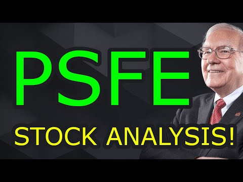 WHAT'S NEXT FOR PSFE?!|PAYSAFE PSFE STOCK ANALYSIS|PAYSAFE PSFE BUY OR SELL|PSFE NEWS UPDATES