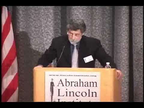 Hanging Captain Gordon | Student of the American Civil War