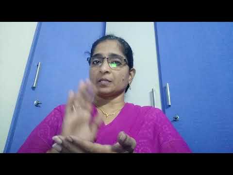 Varnams: Kambhoji: Purvangam Swaram G#
