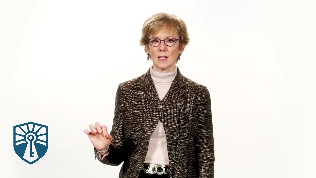 Introduction to the Regulatory Process Working Group