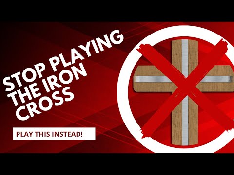 HOW TO WIN at BEGINNER CRAPS - 6,7,8 Strategy