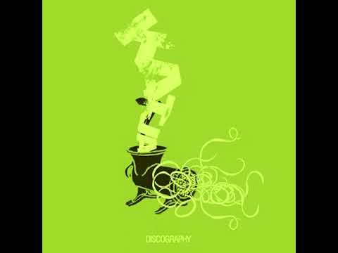 Katja - Discography (2007)