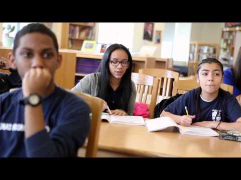 A Glimpse of My Own School Ecosystem – Schools & Ecosystems