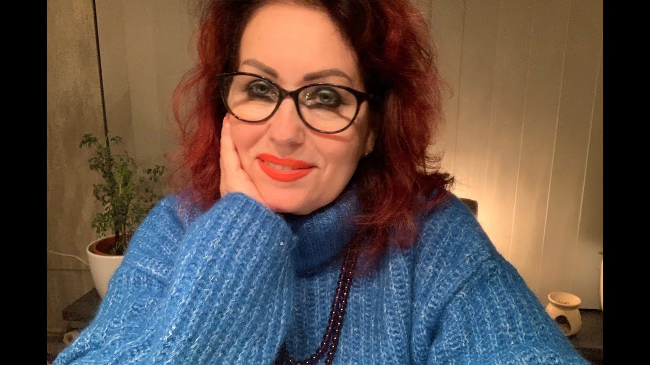 A História e o Poder de Santa Sara de Kali | Galaxy.ai