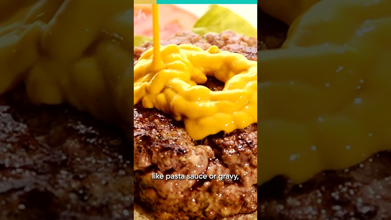 Hidden Sources of Sodium