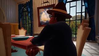 Buy Hello Neighbor 2 - Deluxe Edition from the Humble Store