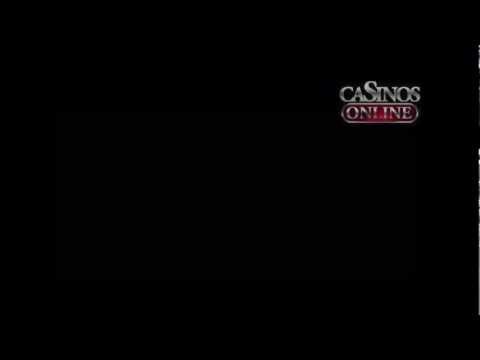 Voted Best US Online Casinos - As Seen on TV