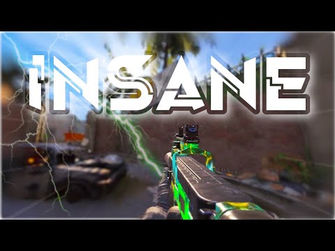 WHAT A COMEBACK!!! (Scrim W/Voicechat)