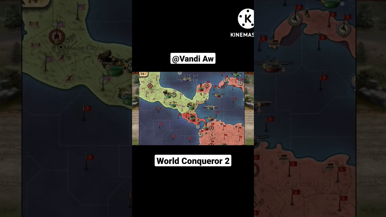 Lets Destroy Then 