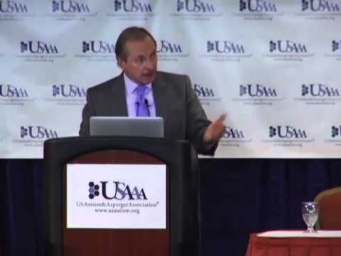Effective Interventions for the Acquisition of Verbal Behavior - James Partington, PhD, BCBA-D