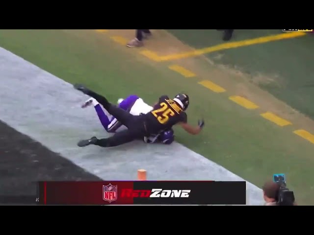 NFL fans brutally troll Justin Jefferson over bizarre pre-game head ...