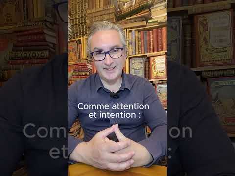 Différence feignant et fainéant #orthographe #orthographefrançaise #grammaire #grammairefrançaise