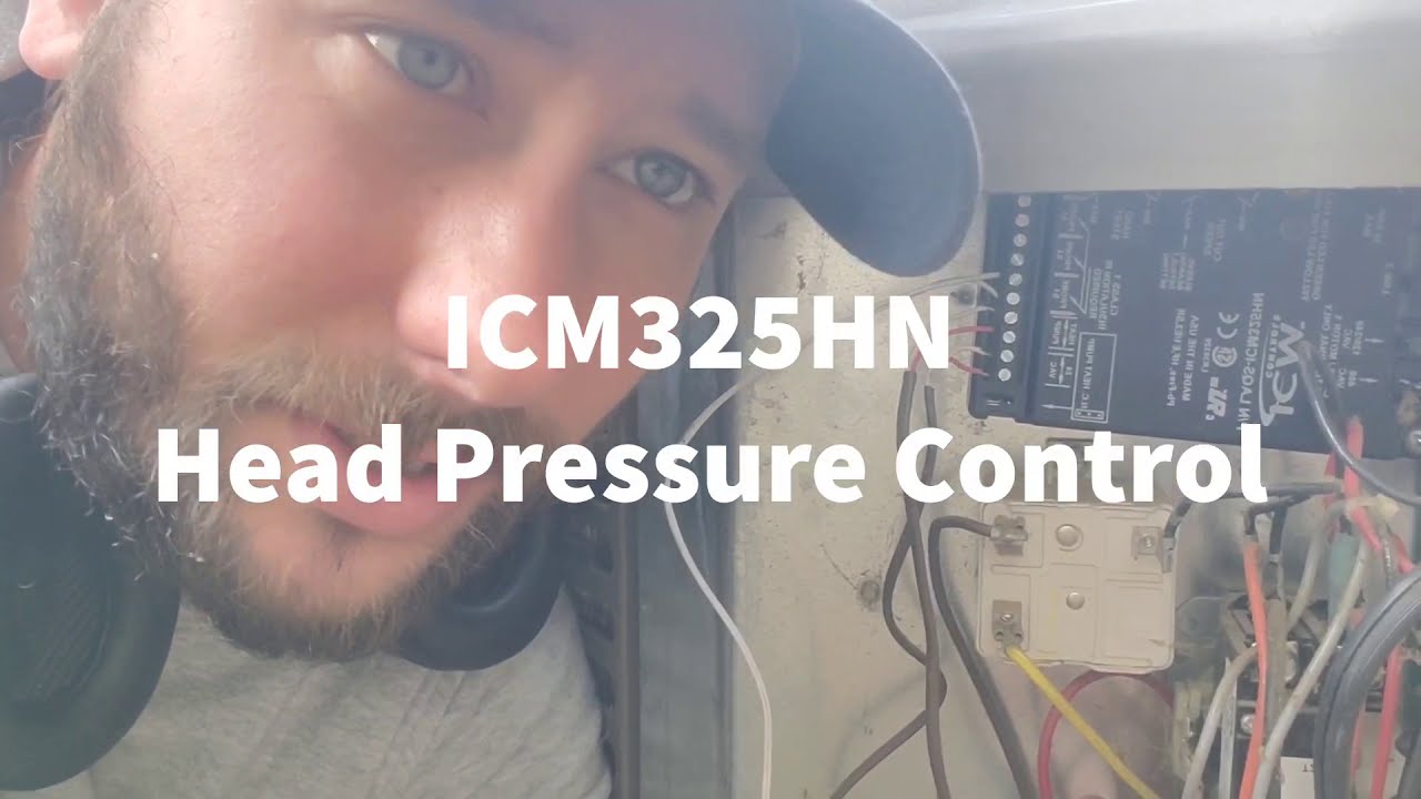 Server Room Temperature Control MASTERED in 10 Minutes