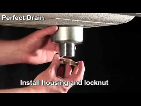 PERFECT DRAIN Sinks Elkay at www.SinksExpress.com