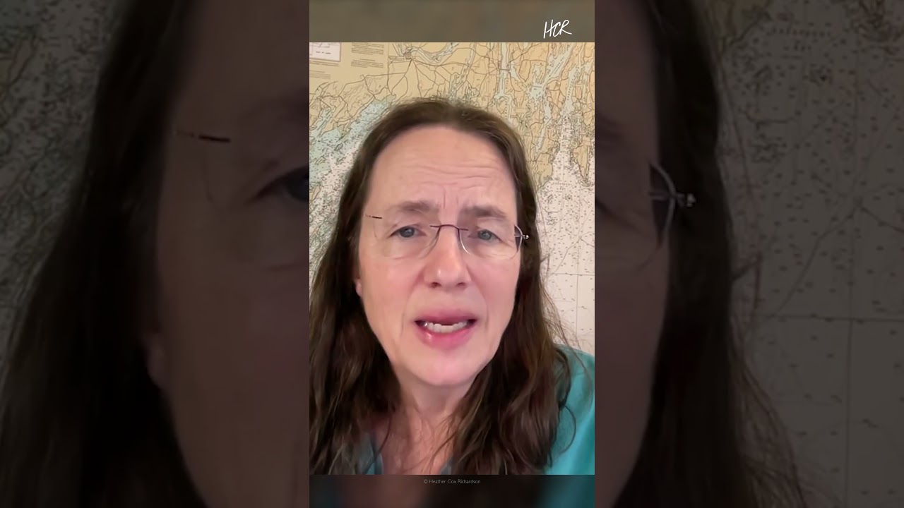 Beware of “Pink Slime” News Stories