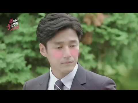 skydrama- second to last love - Ji Jin Hee-Kim Hee Ae