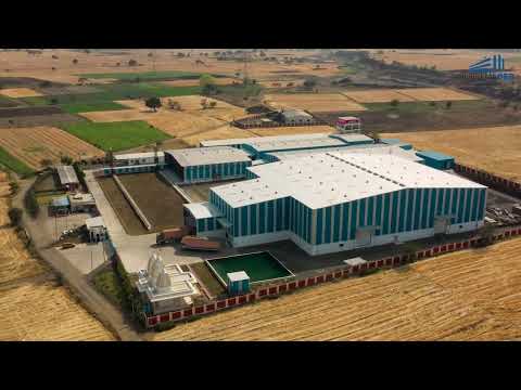 Profile Sheets - Roofing Profile Sheet Latest Price, Manufacturers ...