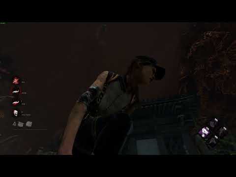 Steam Community :: Video :: crazy Billy +rep