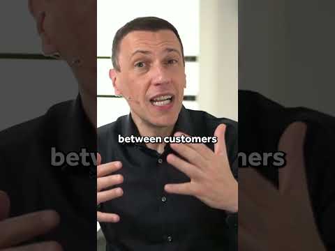 Power BI: Unlocking Dynamic Pareto Analysis Insights