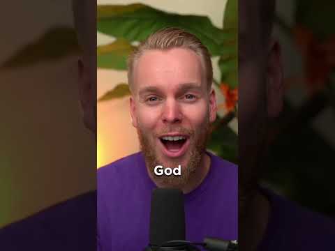 How to Biblically Destroy Mental Strongholds