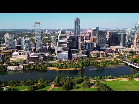 CONSTRUCTION - The NEXT Construction Heroes, PART 1