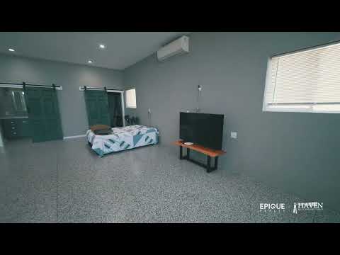 Spokane Realtor | Home Tour 11007 NW Newman Lake Dr