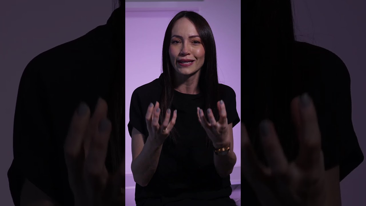 Do the people we love continue to accompany us after death?