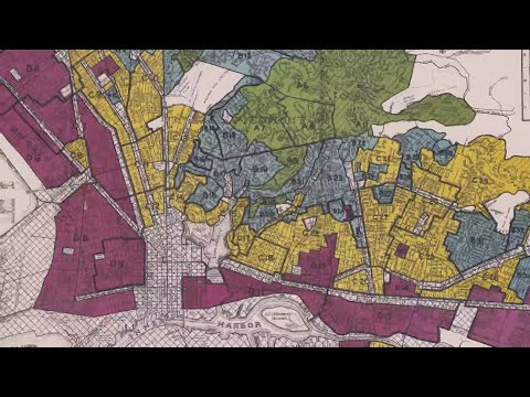 Architecture Design & Film Festival returns to Chicago