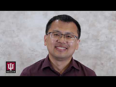 Chun Chu, MD, PhD, Neurology